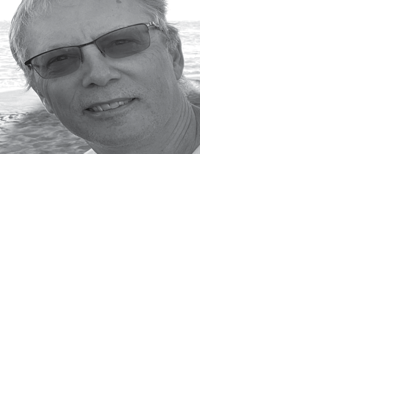 Steven Vero ‘Steve’ Ricci | Obituaries | lyndentribune.com