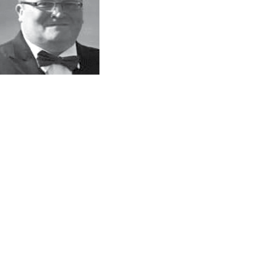 Christopher Michael Renner | Obituaries | lyndentribune.com
