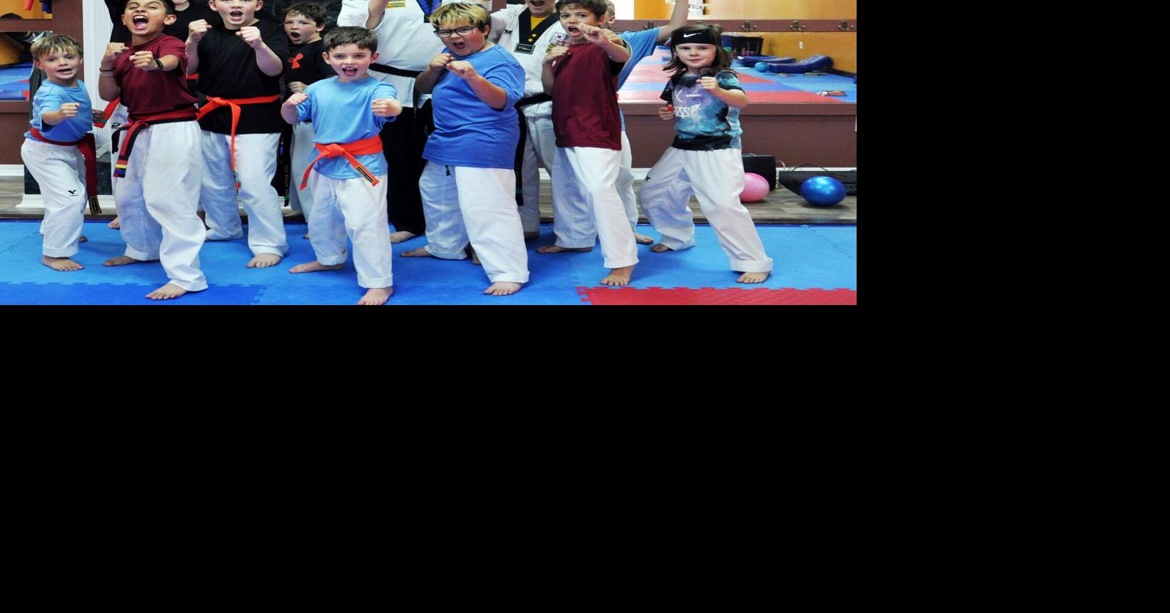 Charyut, Joon Bi, Sijak! (means attention, ready, begin) | Sports ...
