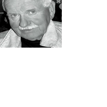 Dale Henry Dykstra | Obituaries | lyndentribune.com