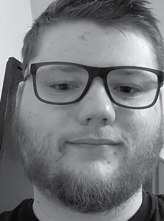 Alexander Wyatt | Obituaries | lyndentribune.com