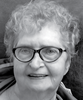 Obituaries | lyndentribune.com