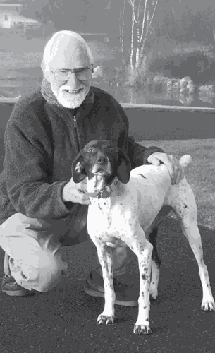 Paul Rubbert | Obituaries | lyndentribune.com