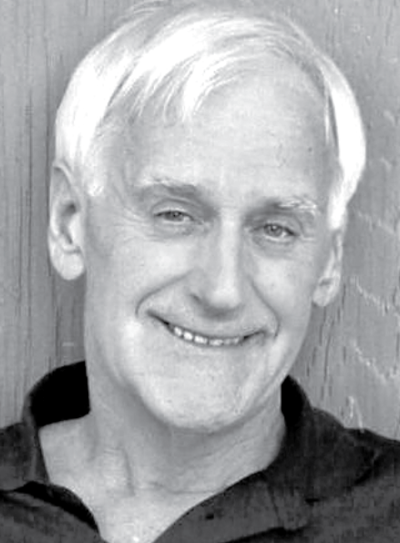 Bob Kildall | Obituaries | lyndentribune.com