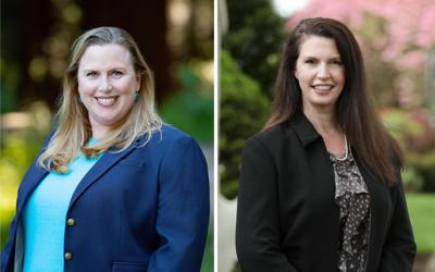 2022 General Election Q&A: Candidates for Washington State ...