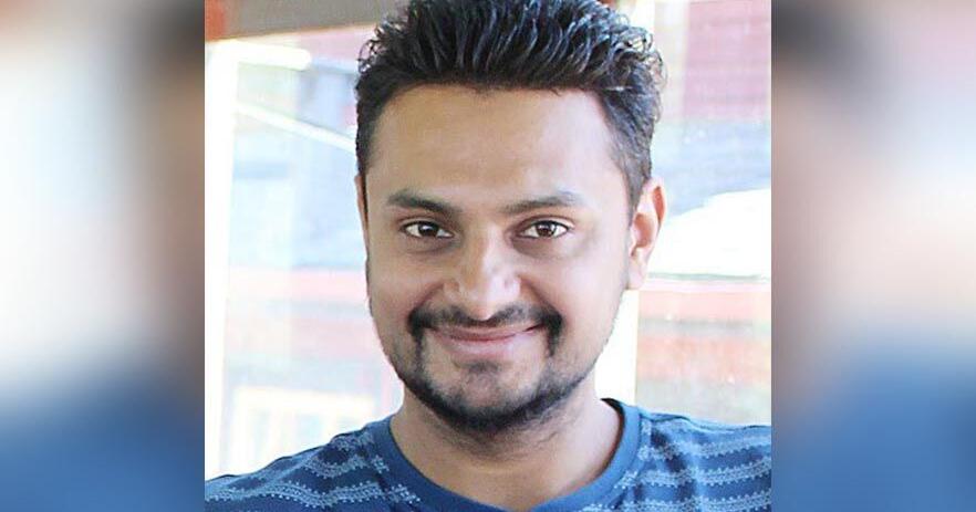 GUEST OPINION: Enthusiasm makes a difference | Community ...
