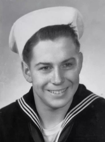 Mike Harmer | Obituaries | lyndentribune.com