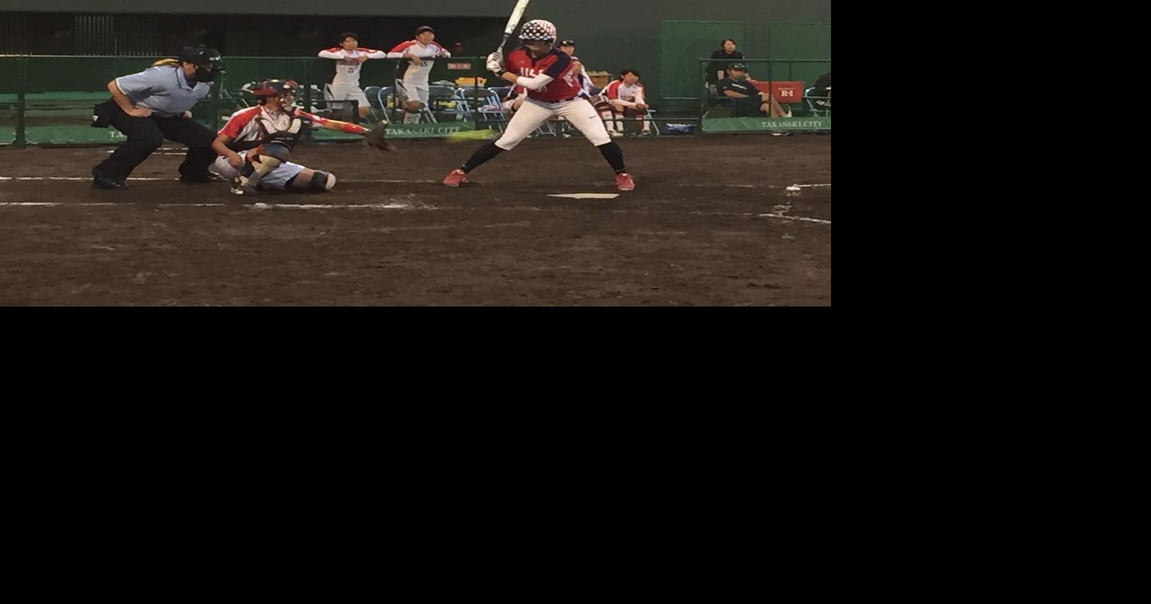 LC's Brenda Terpstra to be inducted into the officials Hall of Fame ...