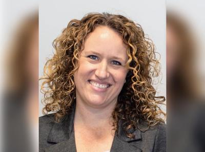 Calvert becomes new owner of Bostec | News | lyndentribune.com