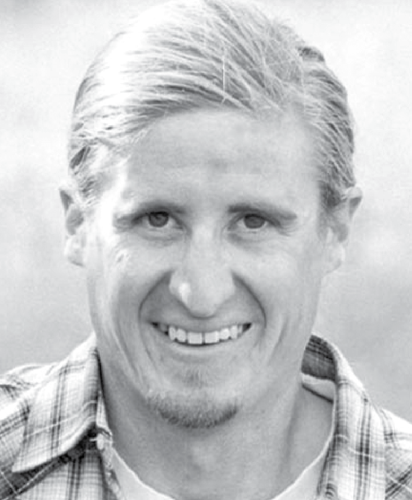 Jess Joseph Lallas | Obituaries | lyndentribune.com