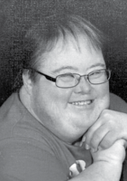 Obituaries | lyndentribune.com