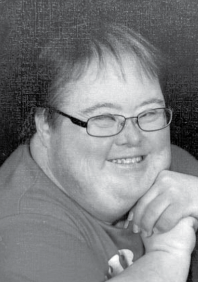 Christy ‘Grizzly’ Baisden | Obituaries | lyndentribune.com