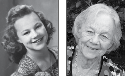 Gerry Beatty | Obituaries | lyndentribune.com