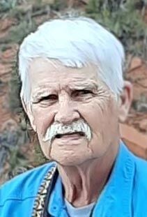 Arthur ‘Bud’ Brouwer | Community | lyndentribune.com