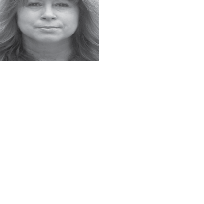 Rita Brandt | Obituaries | lyndentribune.com