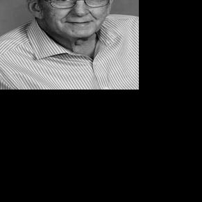 Bob Van Beek | Community | lyndentribune.com
