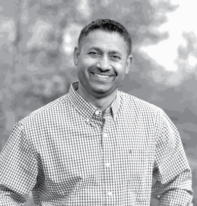 Kamal Bhachu enters County Council race | News | lyndentribune.com