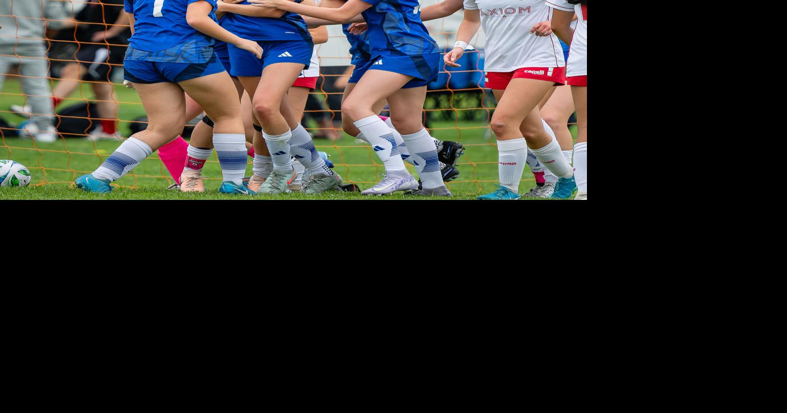 Whatcom Rangers FC keeps growing, winning and investing in its players ...