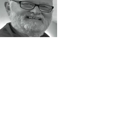 Randy Reimer | Obituaries | lyndentribune.com