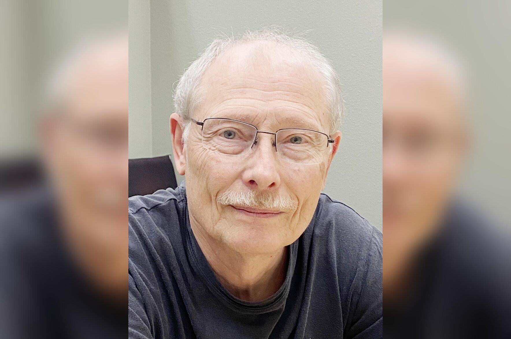 COUNTRY LIFE: Benchmark ends 2022 falling 51 cents from November | News ...