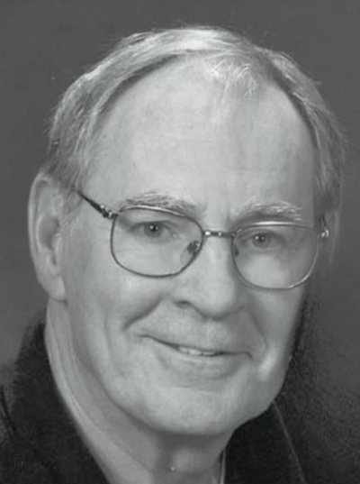 Jim Freeman | Obituaries | lyndentribune.com