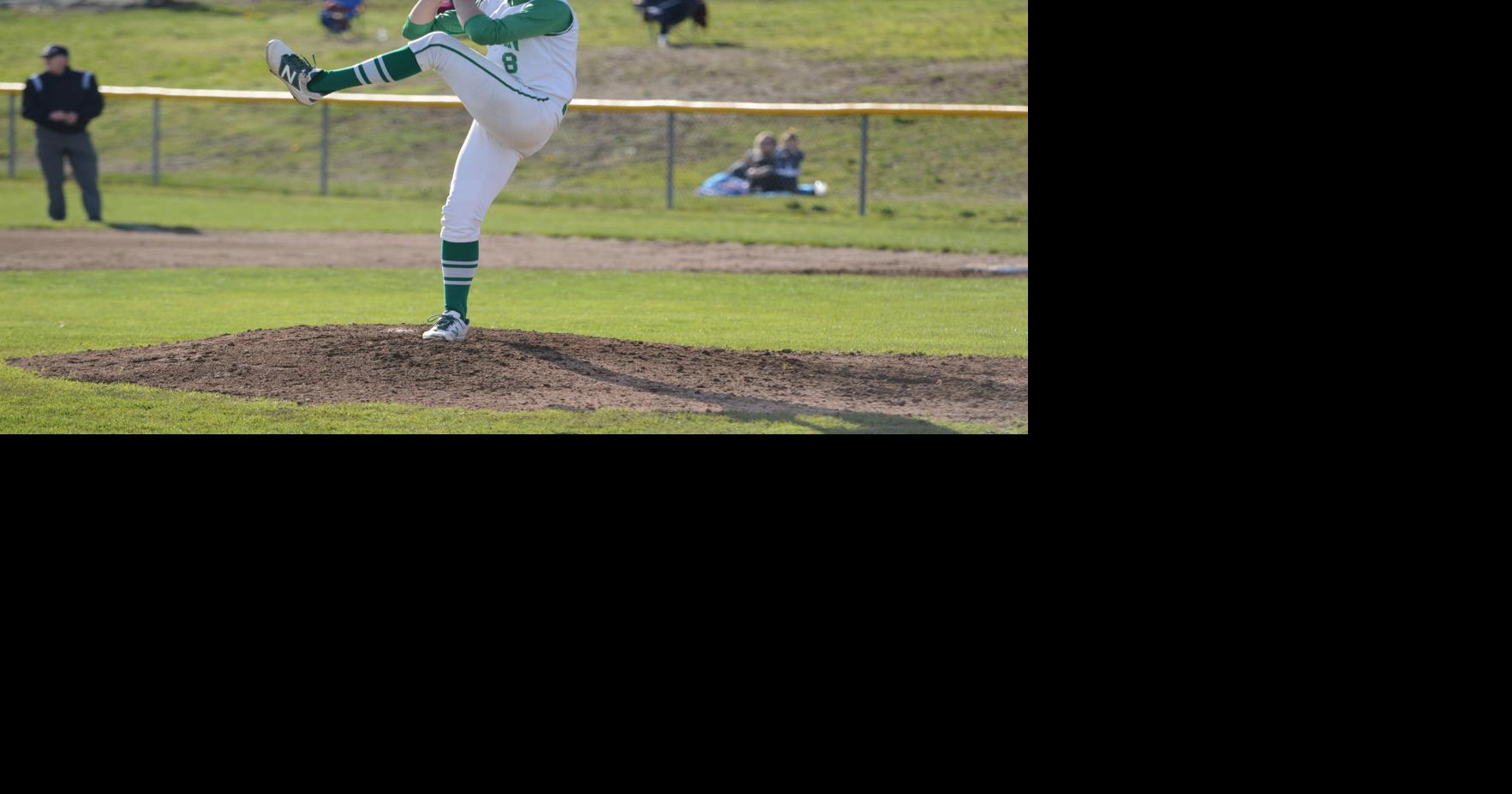 Lynden baseball’s family atmosphere fuels team’s success | Sports ...