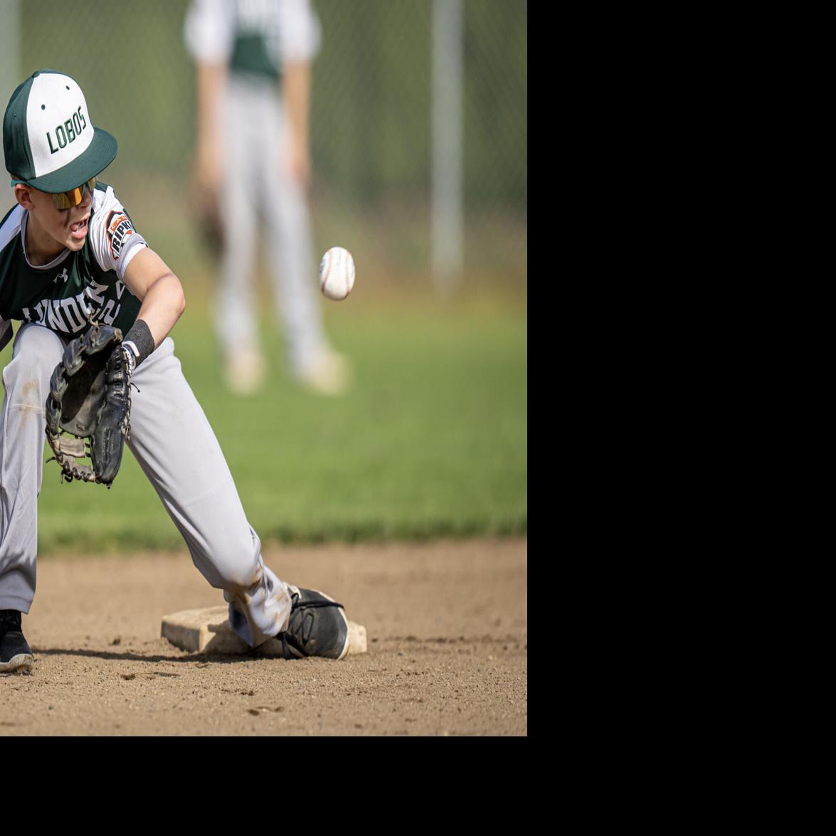 Sports | lyndentribune.com