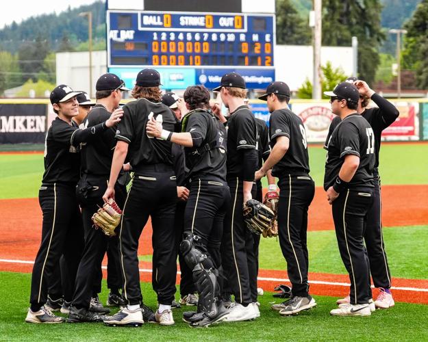 Meridian advances to district championship, first since 2019 | Sports ...