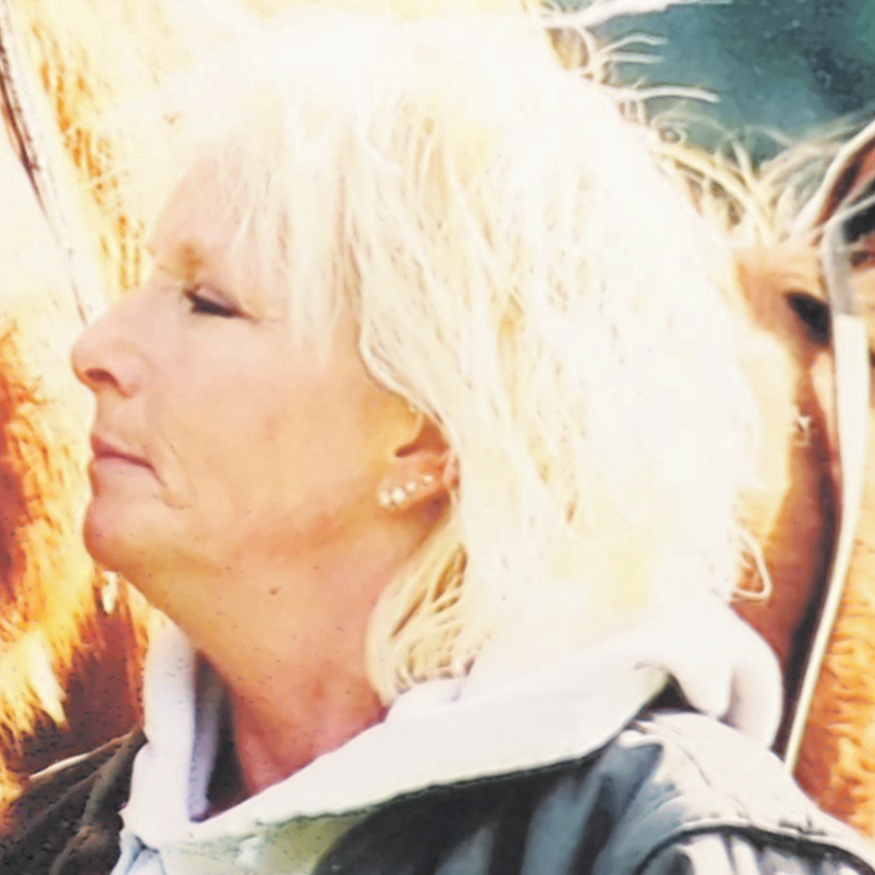 News | lyndentribune.com