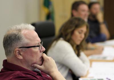 Lynden School Board to discuss April financial report Thursday | News ...