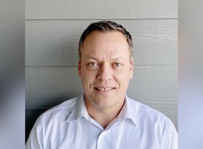 GETTING TO KNOW YOU: Matt Galley, Superintendent, Nooksack Valley ...