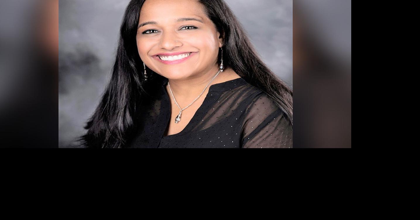 GUEST OPINION: SBA powers American dream | Community | lyndentribune.com