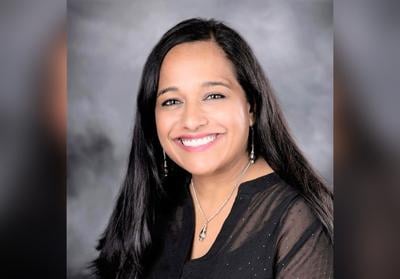 GUEST OPINION: SBA powers American dream | Community | lyndentribune.com