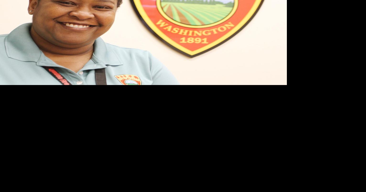 City of Lynden names three finalists for fire chief | News ...