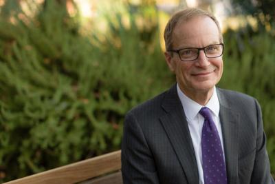 An organ restored, a concert Aug. 26 | News | lyndentribune.com