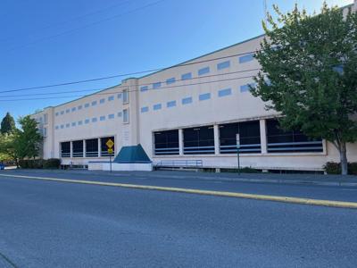 Whatcom County prefers Ferndale site yet for new jail | News ...