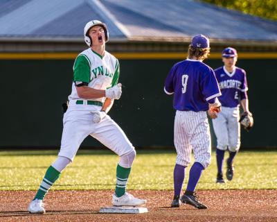 Lynden set to face red-hot Columbia River in state semi-finals | Sports ...