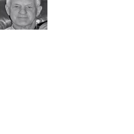 Dave Nichols | | lyndentribune.com
