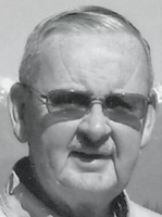 Obituaries | lyndentribune.com