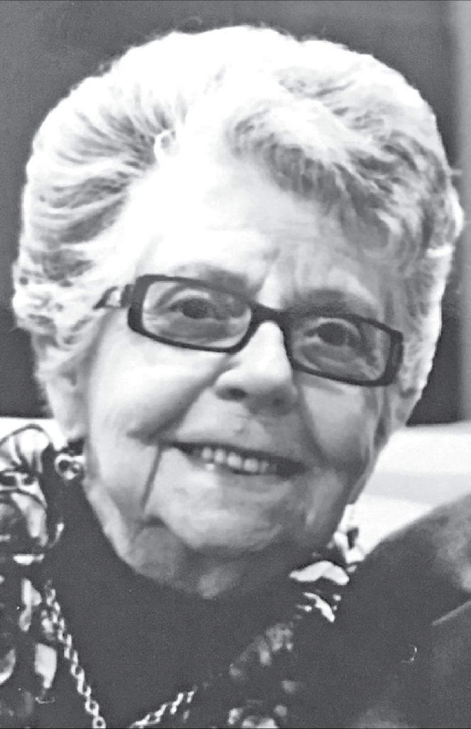 Lynne Baron's Instagram, Twitter & Facebook on IDCrawl