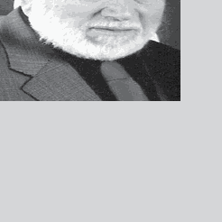 Jerald Hardy | Obituaries | lyndentribune.com