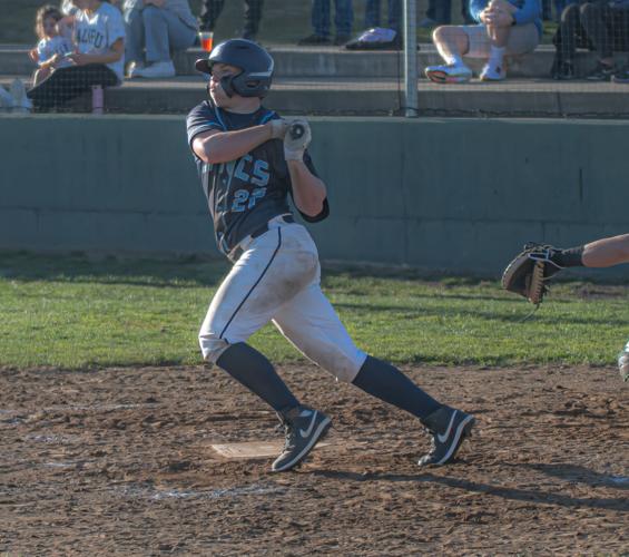 Baseball playoffs preview: Four North Whatcom teams enter district ...