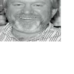 Robert Inge | Obituaries | lyndentribune.com