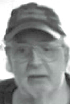 Thomas Leavy | Obituaries | lyndentribune.com