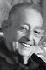 Art Van Winkle | Obituaries | lyndentribune.com