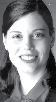 Sharon Downey | Obituaries | lyndentribune.com