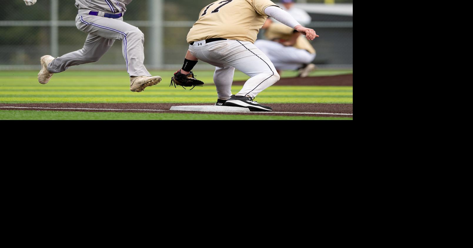 Meridian holds off Nooksack Valley with 4-2 win | Sports ...