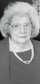 Obituaries | lyndentribune.com