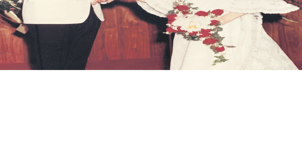 ANNIVERSARY: Dennis & Sandi Clark, 50th | Milestones | lyndentribune.com