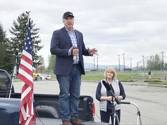 Ericksen left legacy of love of family, community | News ...